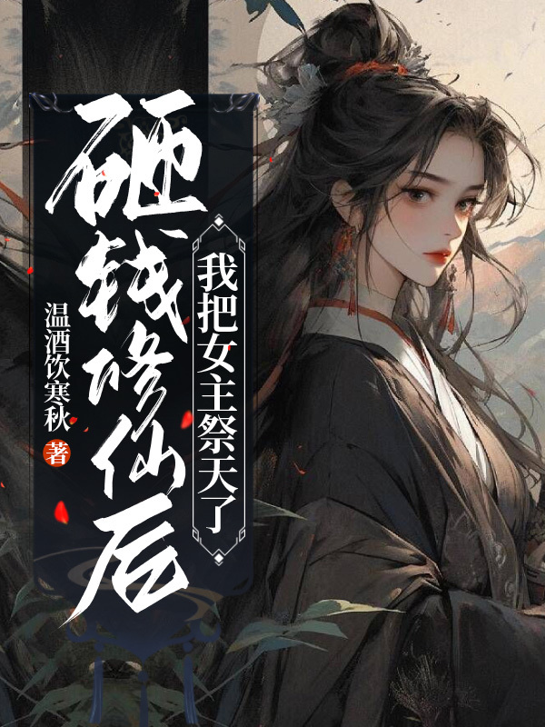 文章图片