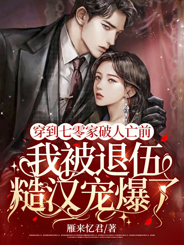 文章图片
