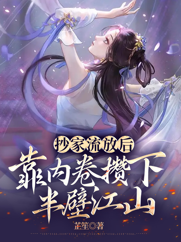 文章图片