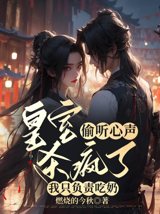 文章图片