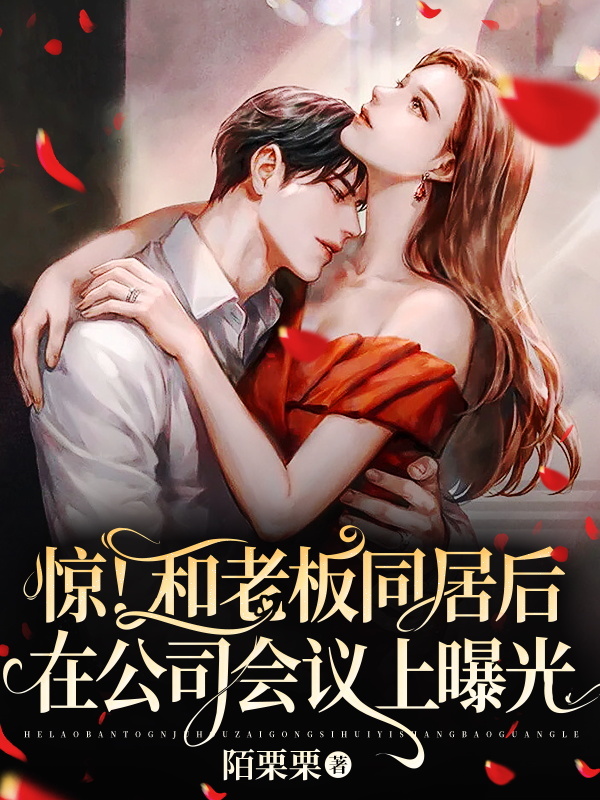 文章图片