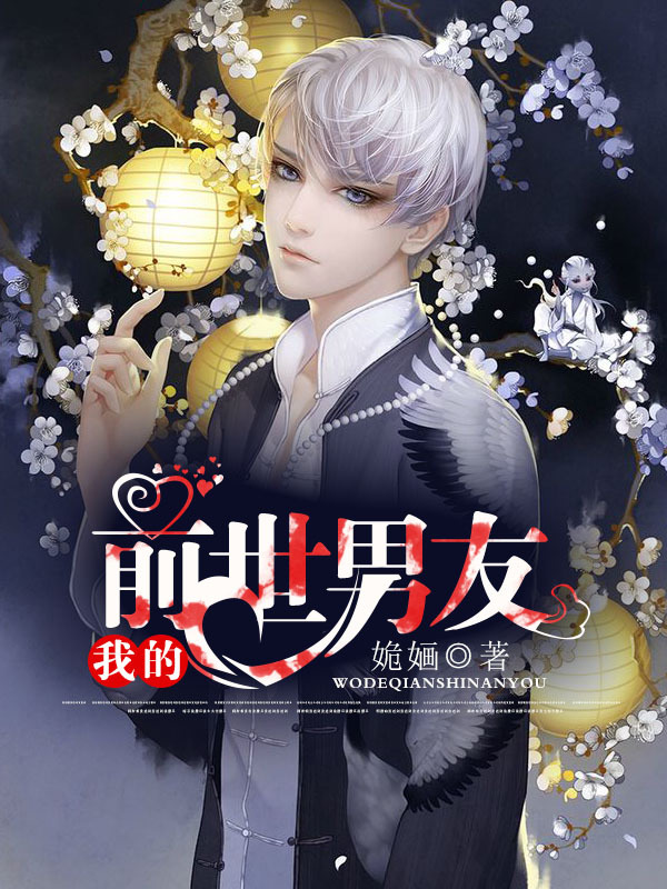 文章图片