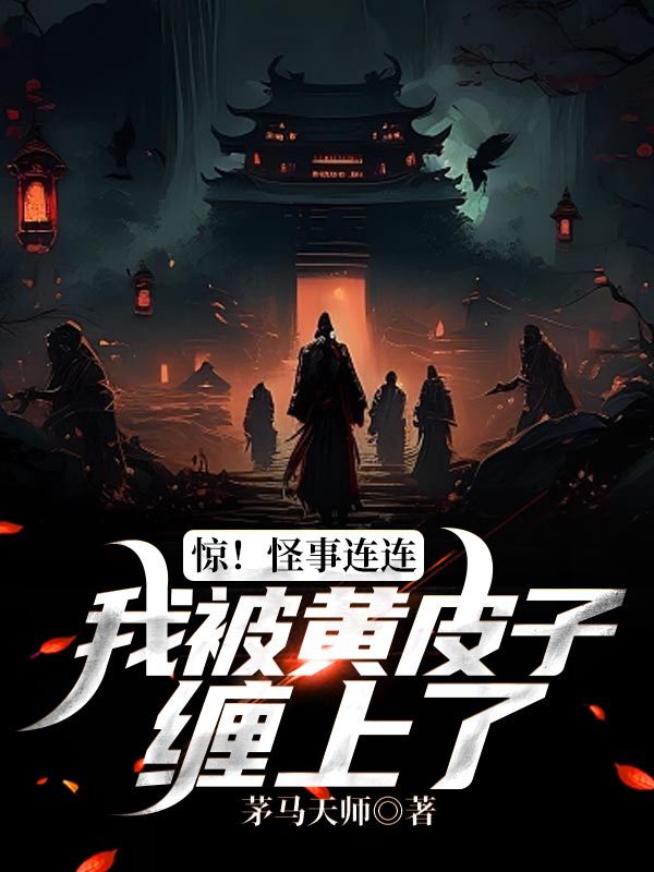 文章图片