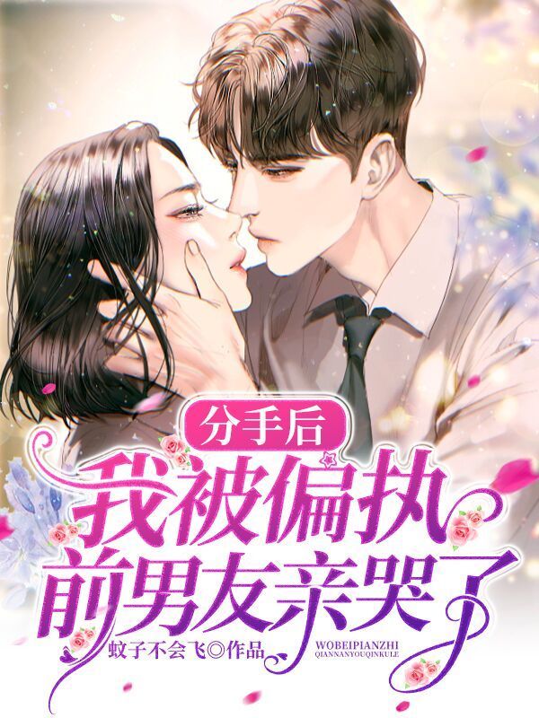 文章图片