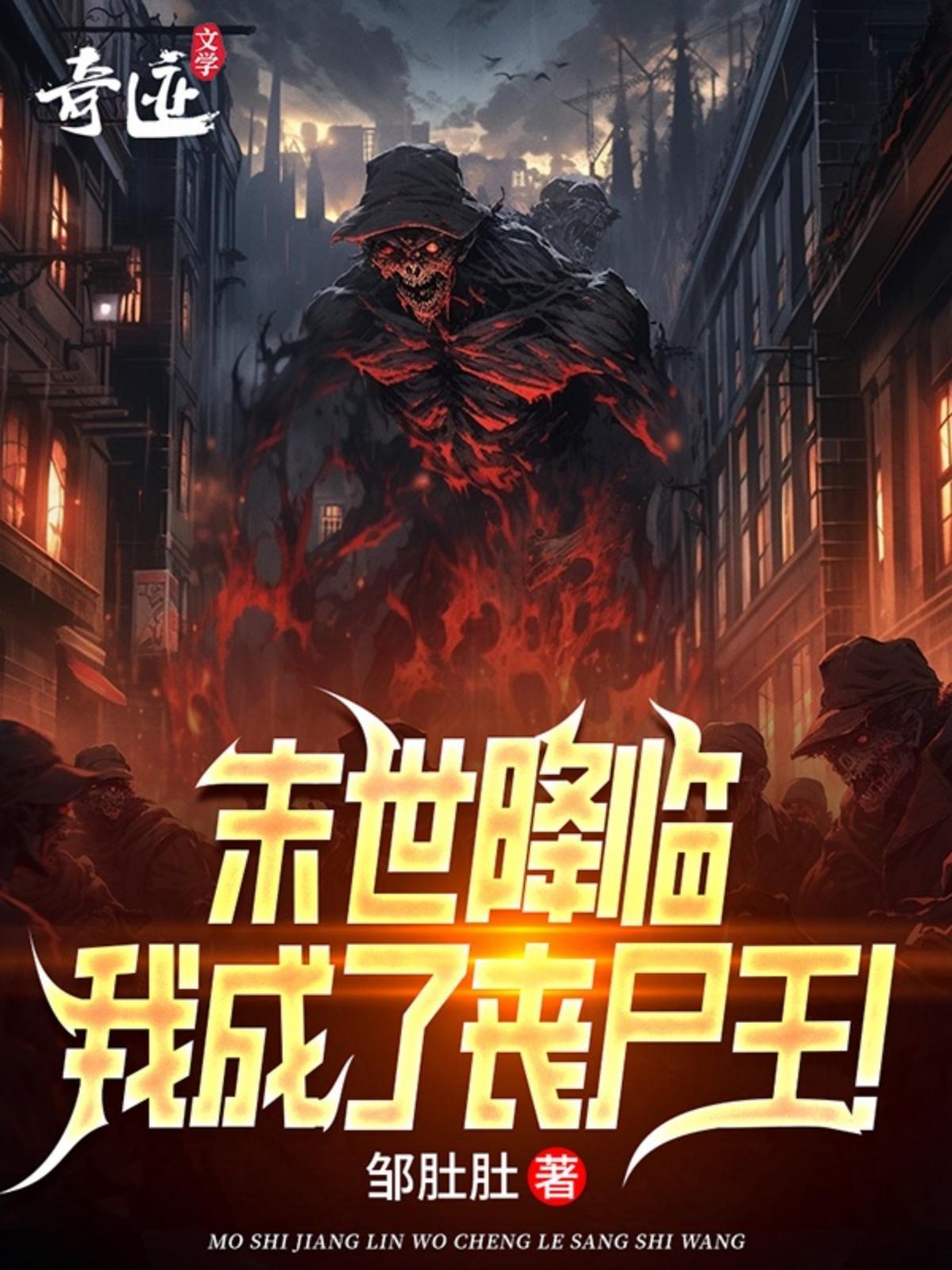 文章图片