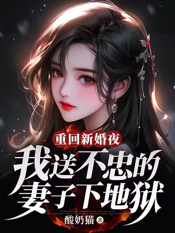 文章图片
