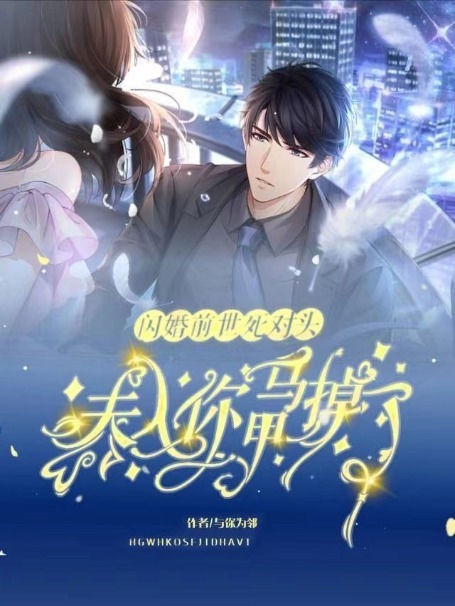 文章图片