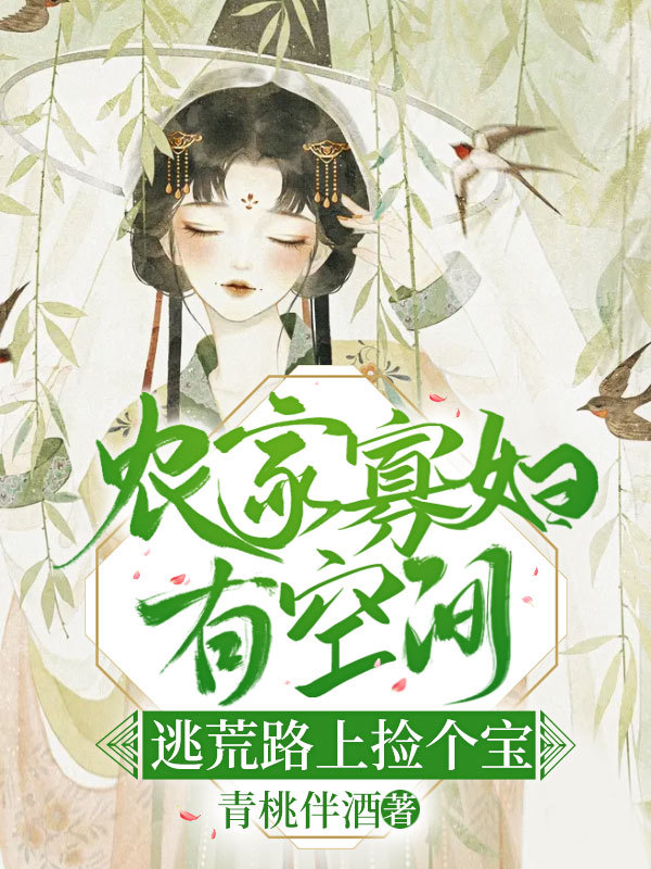 文章图片