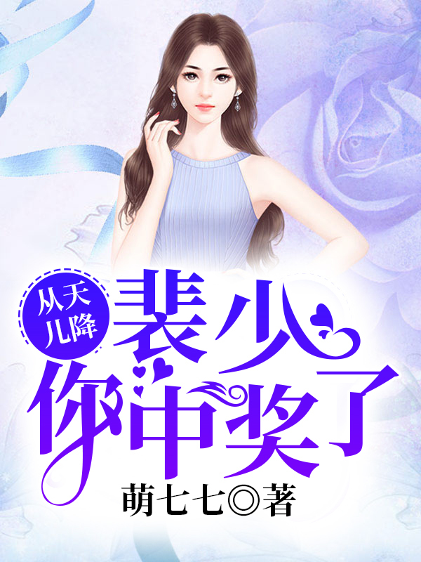 文章图片