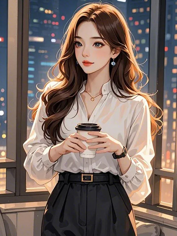 文章图片