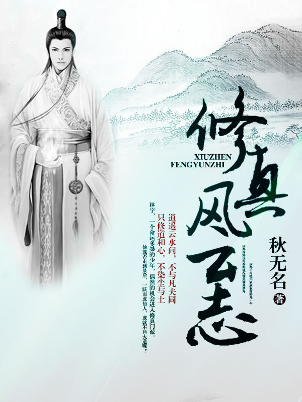 文章图片