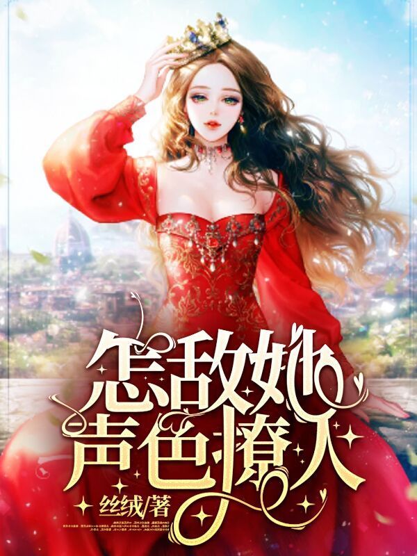 文章图片