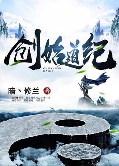 文章图片