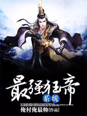 文章图片