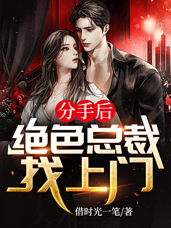 文章图片