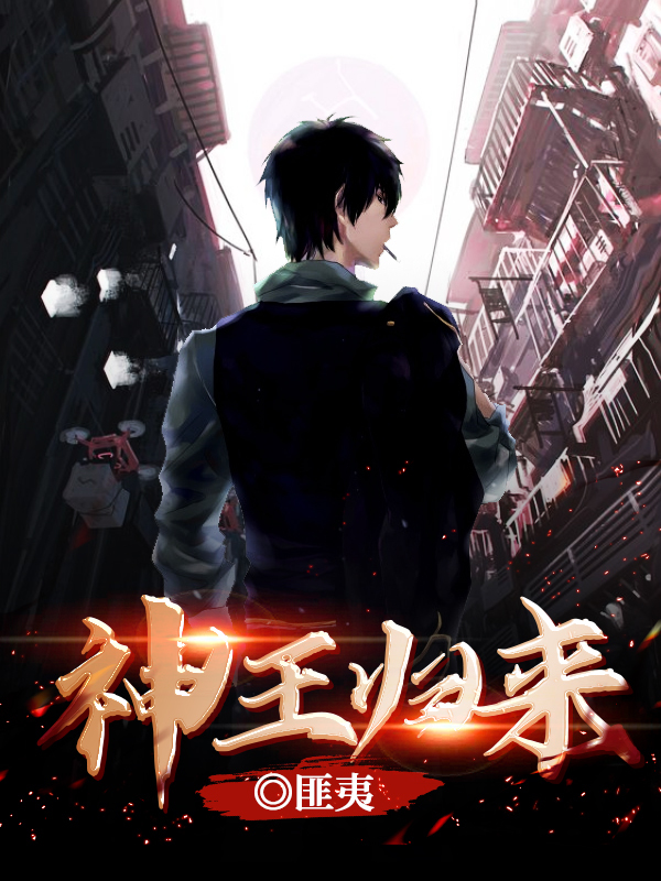 文章图片