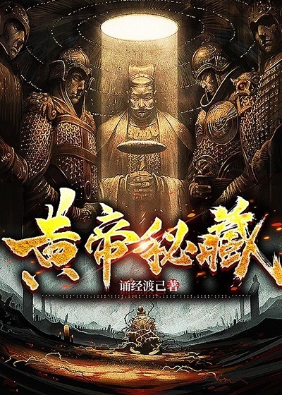 文章图片