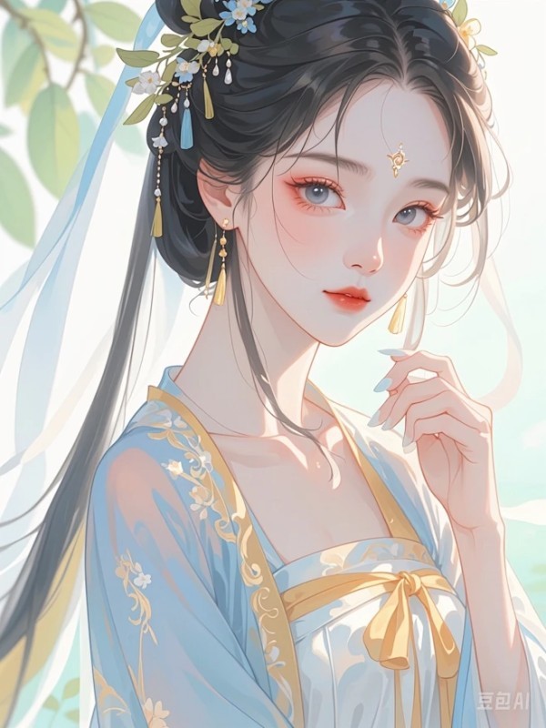 文章图片