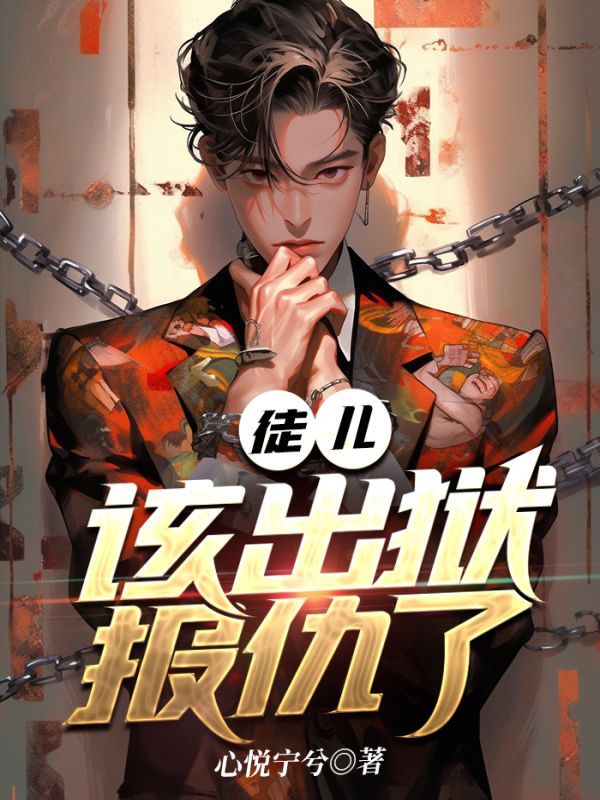 文章图片