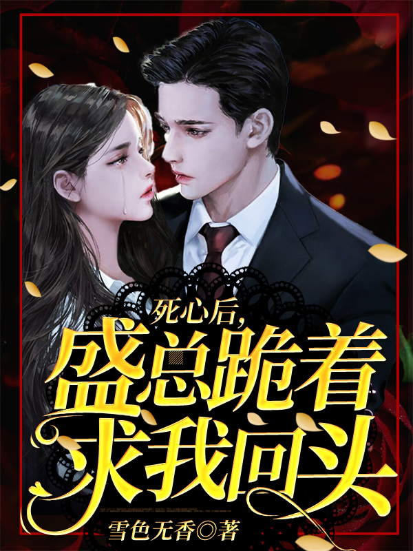 文章图片