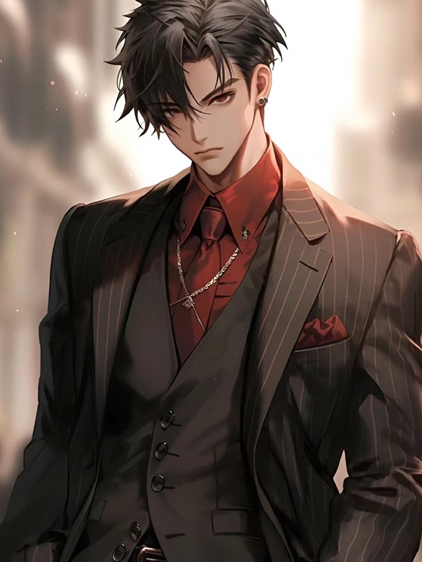 文章图片