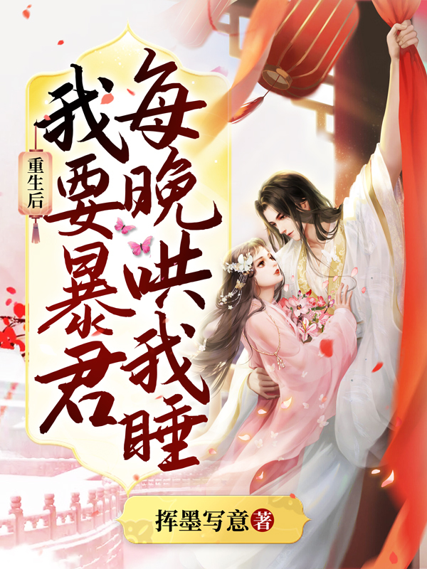 文章图片