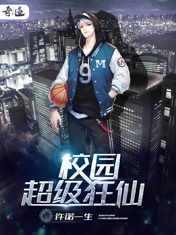 文章图片