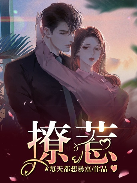 文章图片