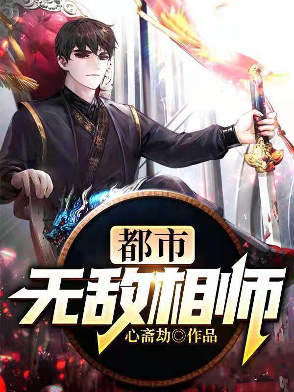 文章图片