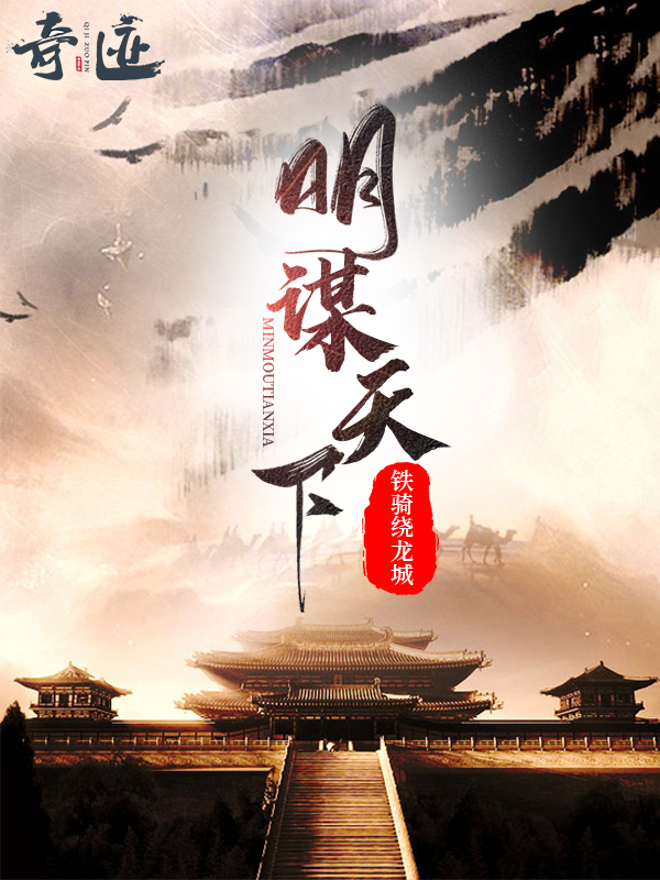 文章图片