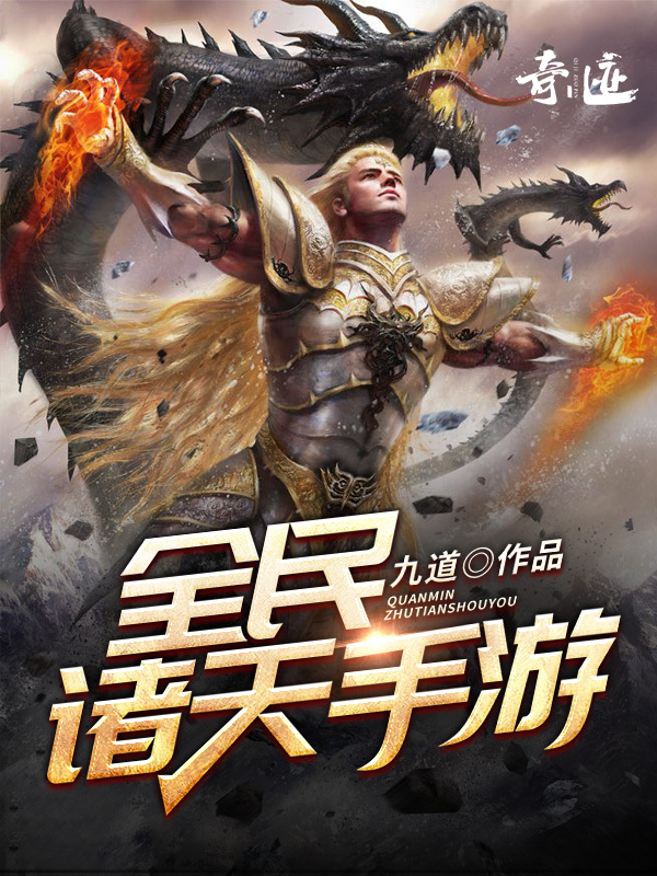 文章图片
