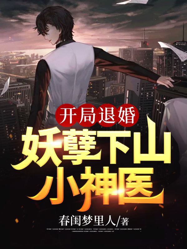 文章图片
