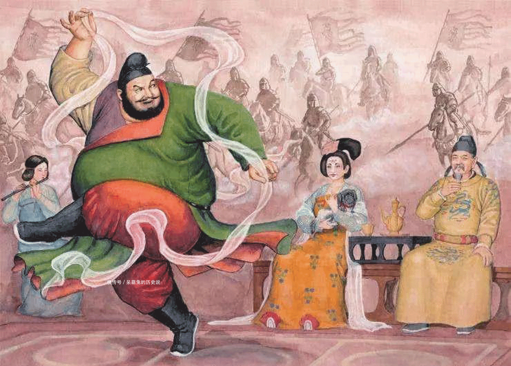 文章图片