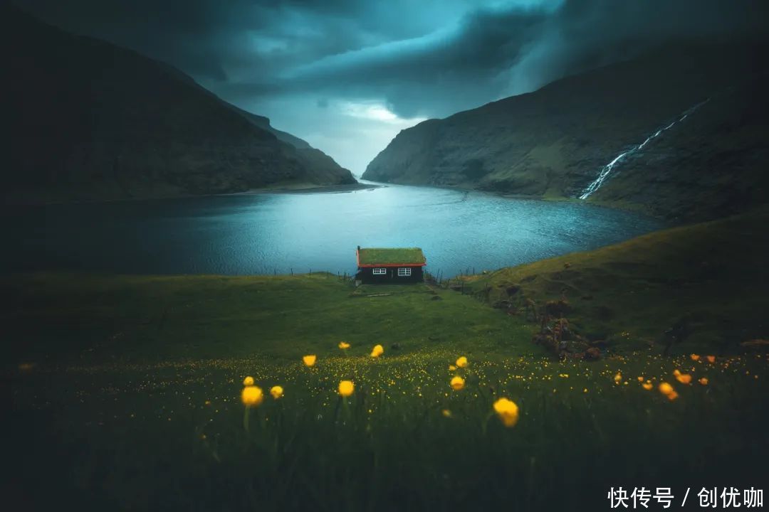文章图片