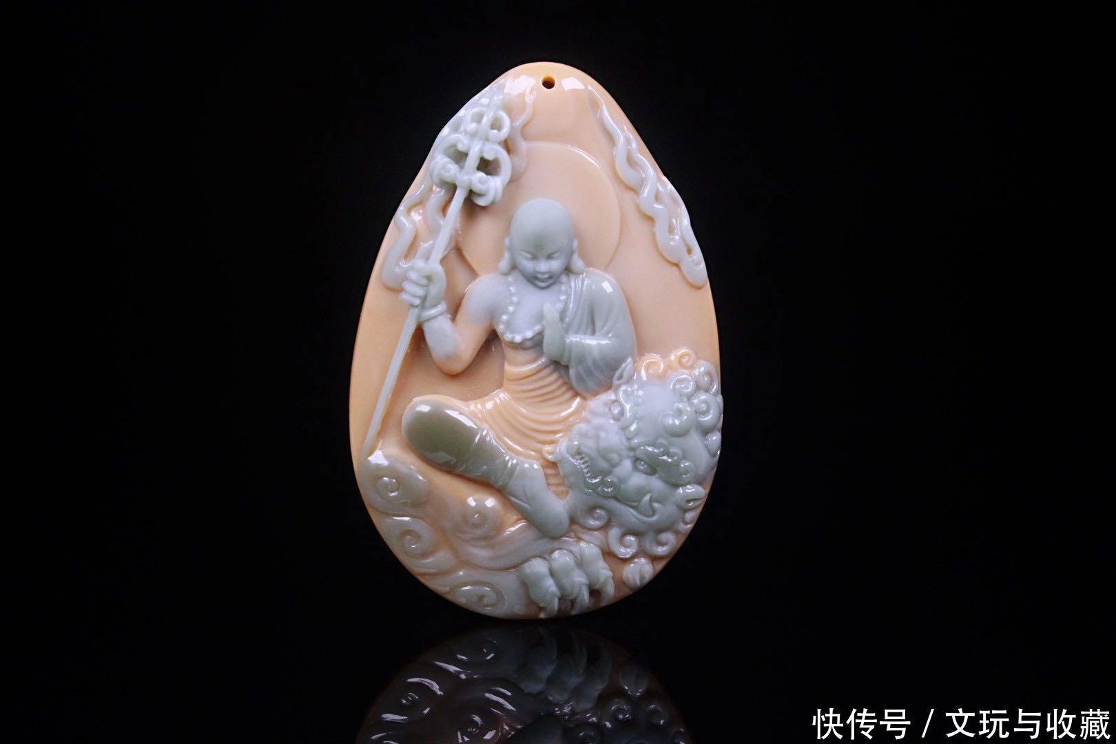 文章图片