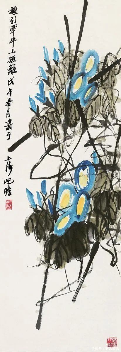 文章图片
