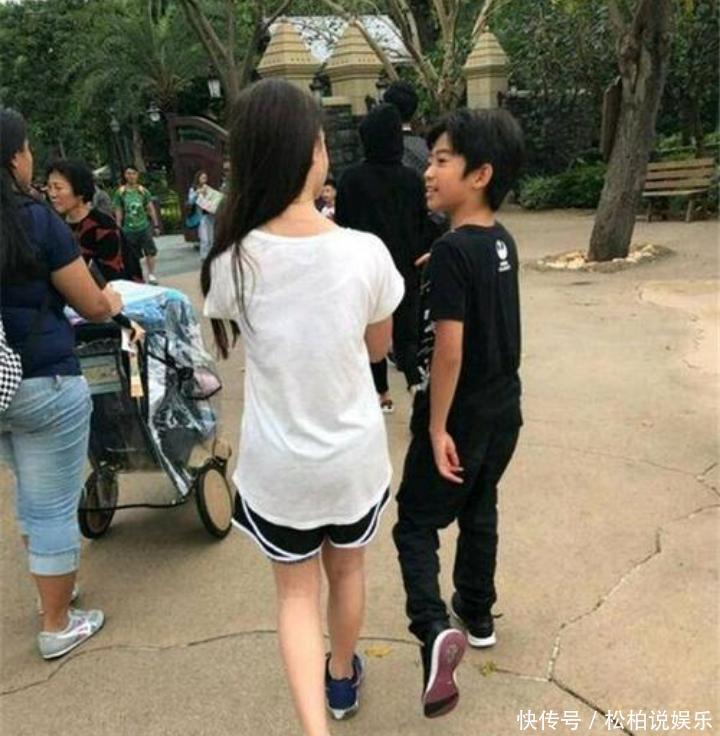 文章图片