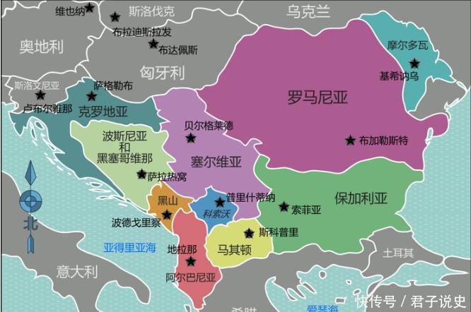 文章图片