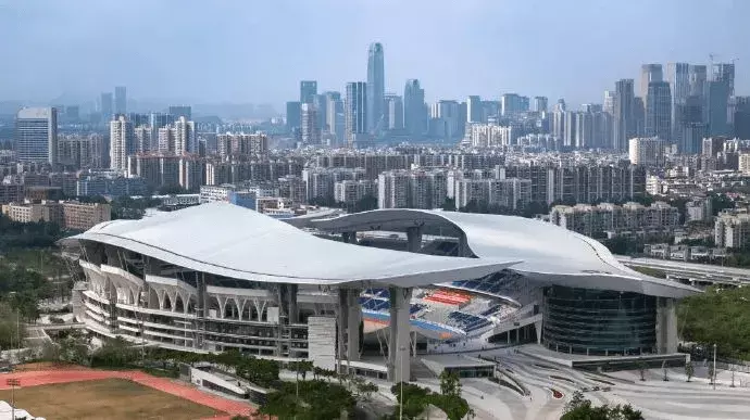 文章图片