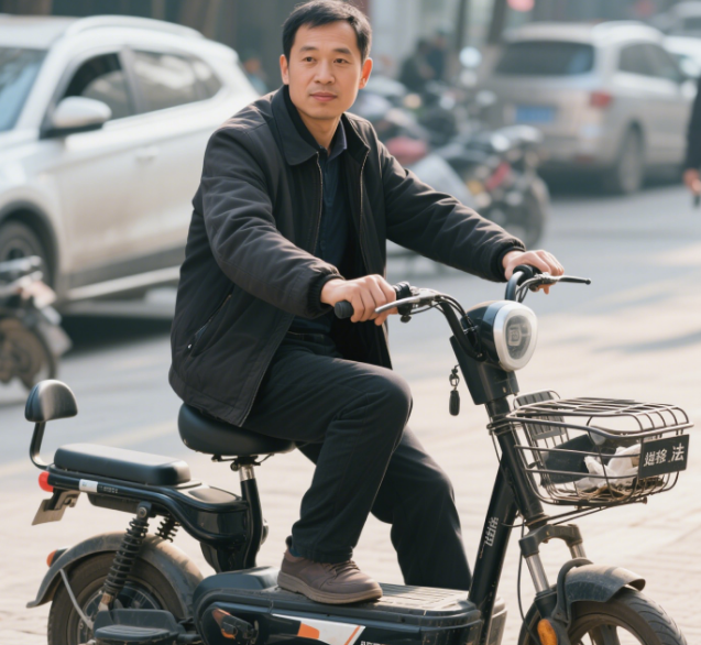 文章图片