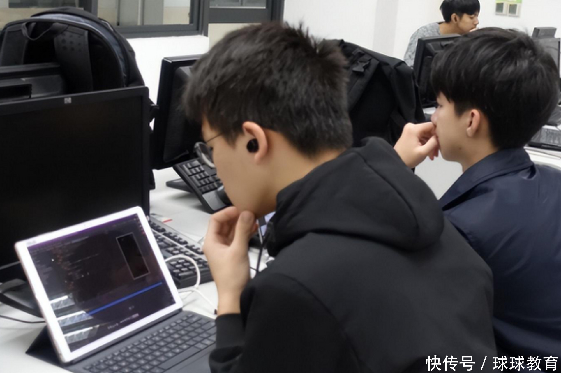 文章图片