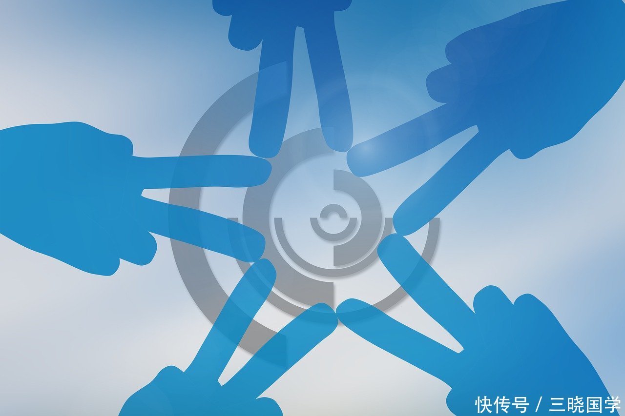 文章图片