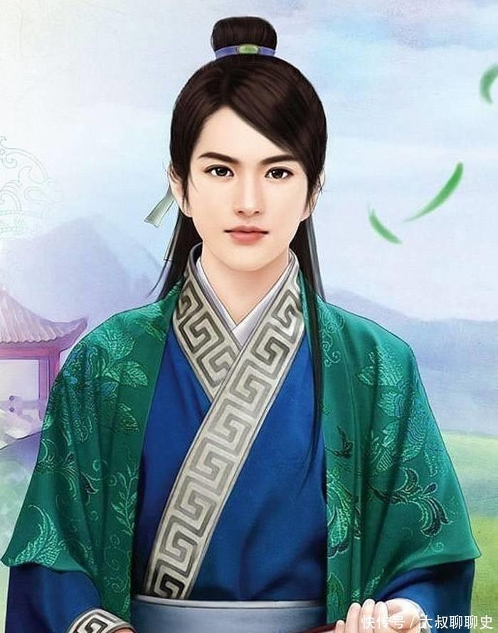 文章图片