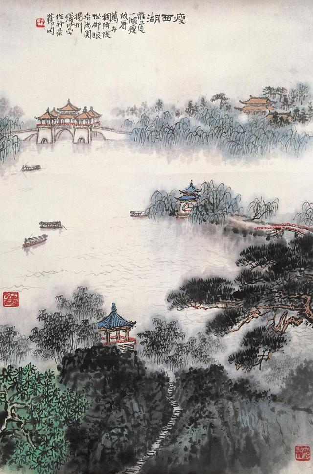 文章图片