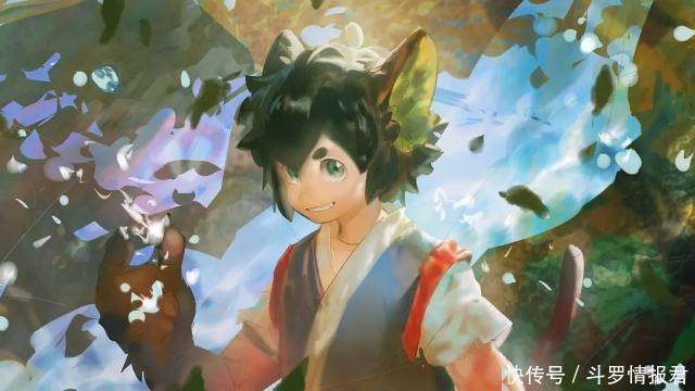文章图片