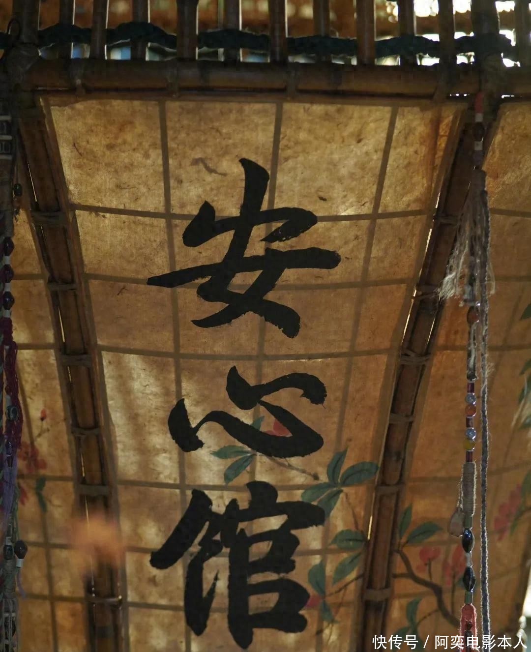 文章图片