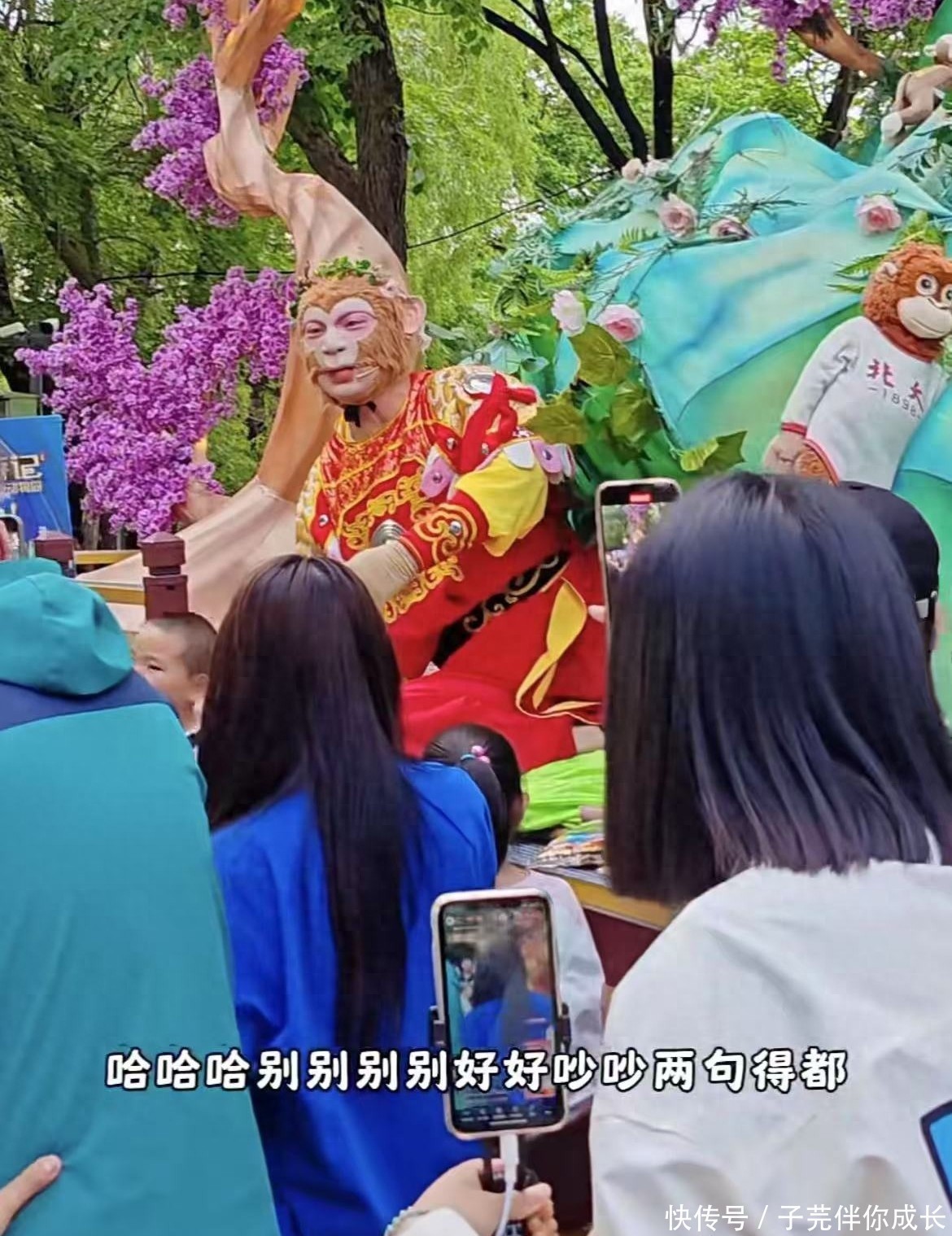 文章图片