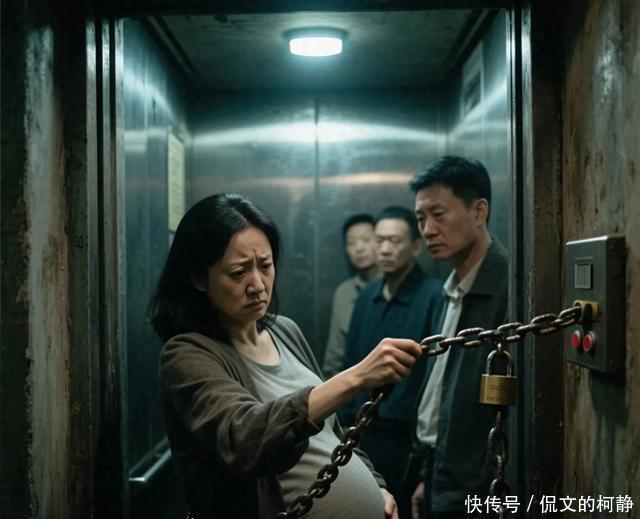 文章图片