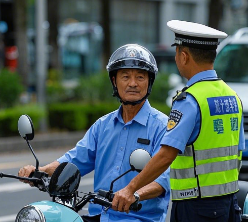 文章图片