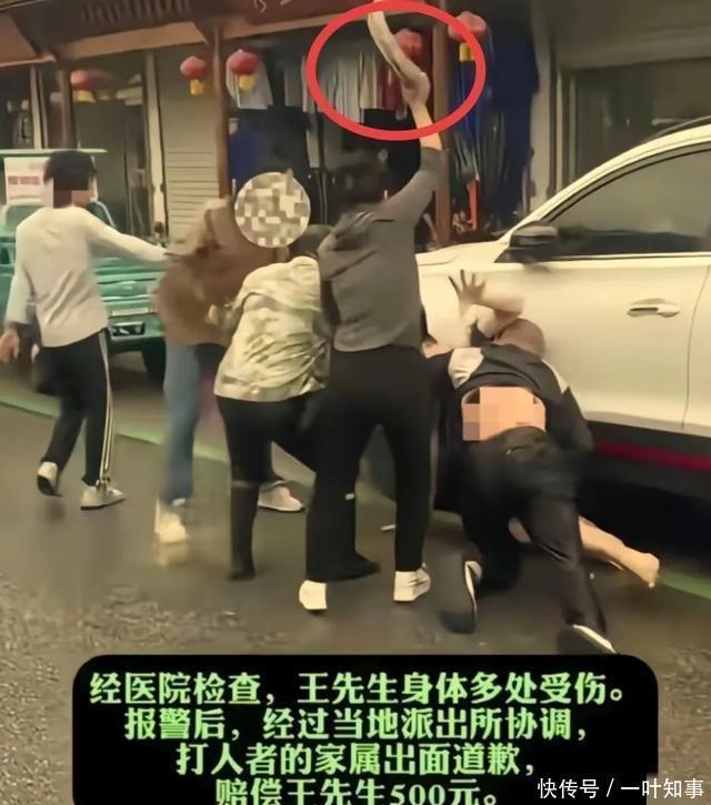 文章图片